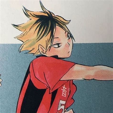 Pin By On Haikyuu He Haikyuu Anime Haikyuu Manga Haikyuu