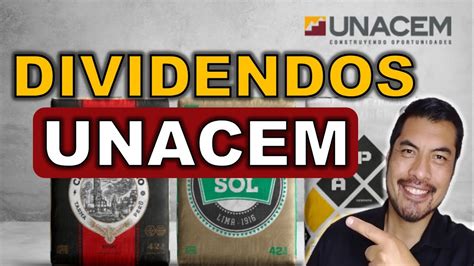 Si Vas Invertir En Dividendos Debes Ver Este Video YouTube