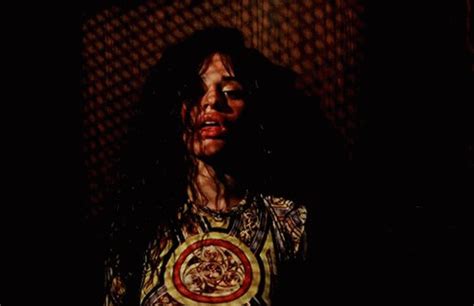 Camila Cabello Worldwide On Twitter Shameless By Camila Cabello