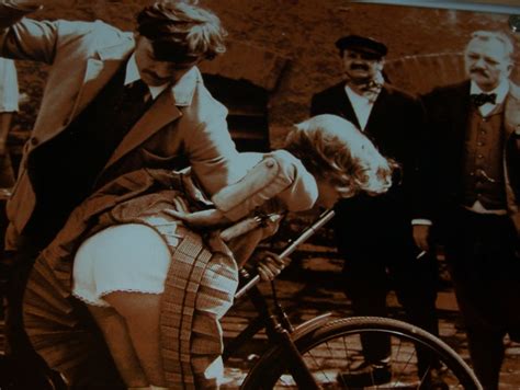 Chross Movie Database Spanking