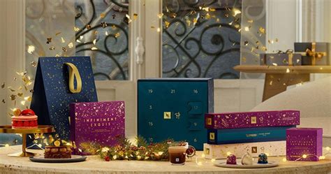 Nespresso and Pierre Hermé capsule collection Taste Flavors