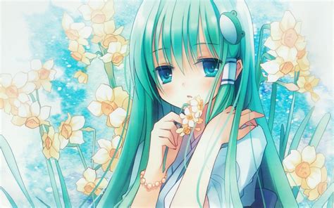 Tổng hợp với hơn 94 về hình nền máy tính cute anime mới nhất coedo vn
