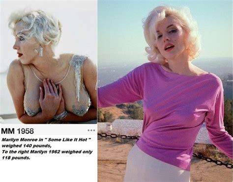 Anal Marilyn Monroe Sex Pictures Pass