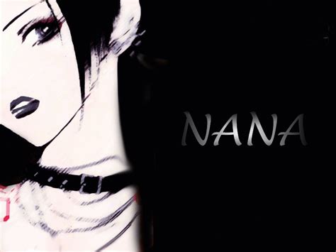 Osaki Nana 62311 Zerochan