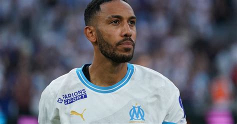 Ligue des champions à quelle heure et sur quelle chaîne aura lieu