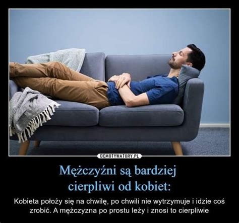Pin Di Body Su Zabawne Nel