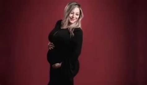 Qué es la preeclampsia que le causó la muerte a Fabiola Yazmín Ortega