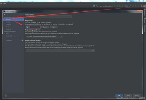 idea 导入svn项目（maven web项目），配置启动 idea导入svn项目 csdn博客