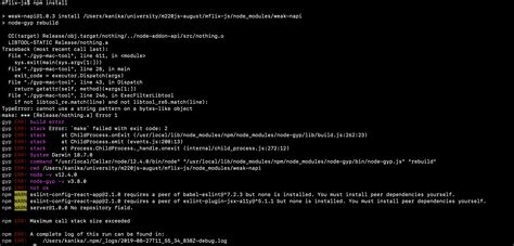 Github Prklm Mflix Mongodb M Course