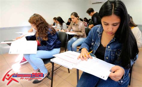 Examen Comipems Cuando Es Image To U