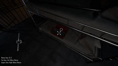 Escape Memoirs Mini Stories Jail Breakout Walkthrough Guide