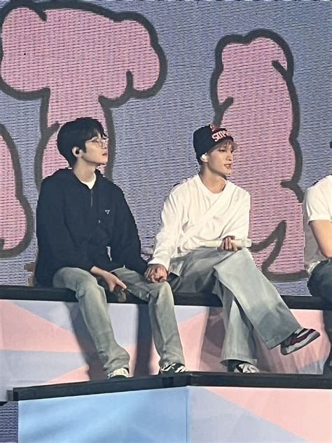 jeonmeoww ⑰ on Twitter RT wonwoosfeed im glad they have each