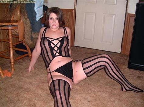 Sheer See Through Clothing And Lingerie 101 Pics Xhamster