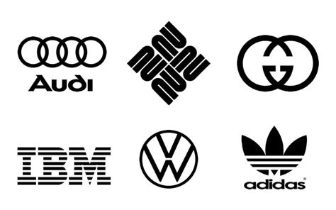 22 Graphic Design Ideas Examples