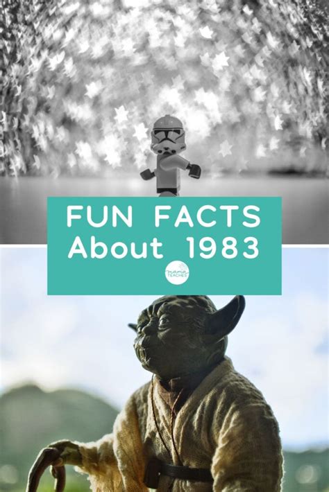 Fun Facts About Mama Teaches