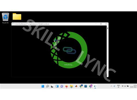 A Step By Step Installation Guide For Anaconda Navigator Cse Blogs