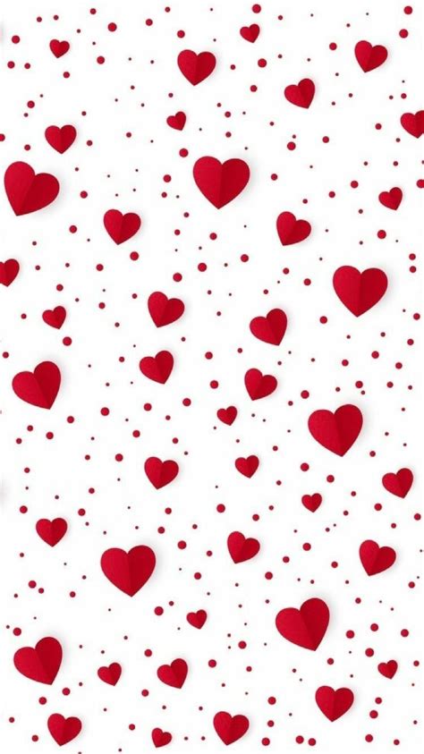 Pin by Flor Perez on Fondos y Páginas Decorativas Valentines
