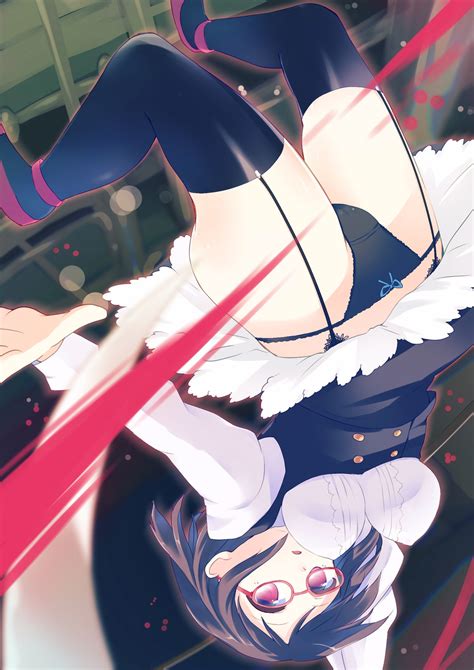 Anime Ero Pussy Anime Ero Pantsu Adult Pantsu