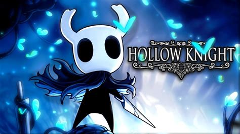 How To Get Void Heart Hollow Knight Valuesroom