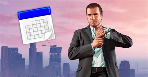 GTA 6 Rockstar Unveils First Trailer And Launch Date GAMINGDEPUTY