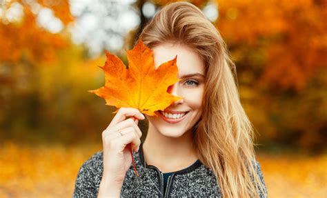 Calendario del Otoño en Estados Unidos 2023 Cuándo Comienza Otoño en USA