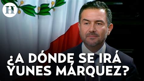 Va a impugnar su expulsión del PAN Futuro incierto para el senador