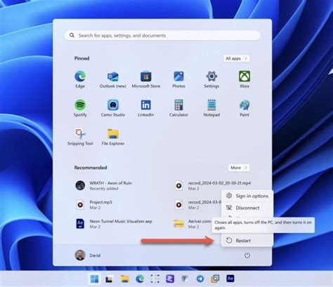 How To Fix USB Access Denied Errors In Windows Top 9 Methods