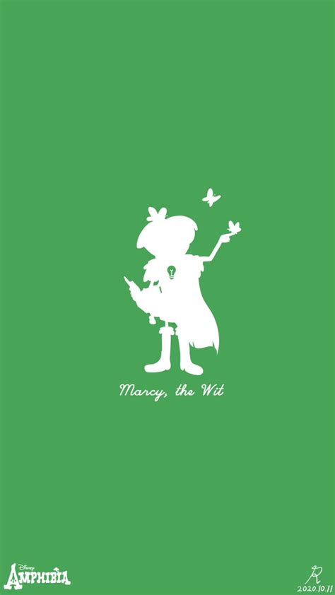 Marcy Wallpapers Wallpaper Cave