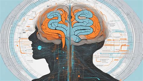 Unlocking The Enigma Of Explainability In Ml Navigating The Black Box