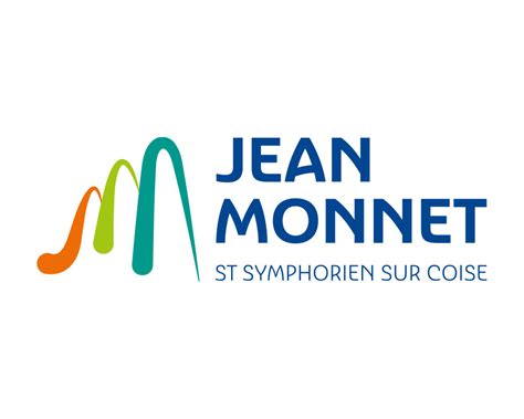 Création de logo et d identité visuelle Benjamin PIEGAY Graphiste