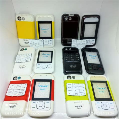 Nokia Mejor Precio Enero Biggo M Xico