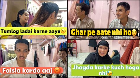 Danish Ke Bade Bhai Aur Bhabhi Ke Sath Hamara Kya Huwa Hai Wohlog