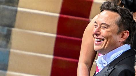 What Are The Politics Of Elon Musk Its Complicated The New York Times