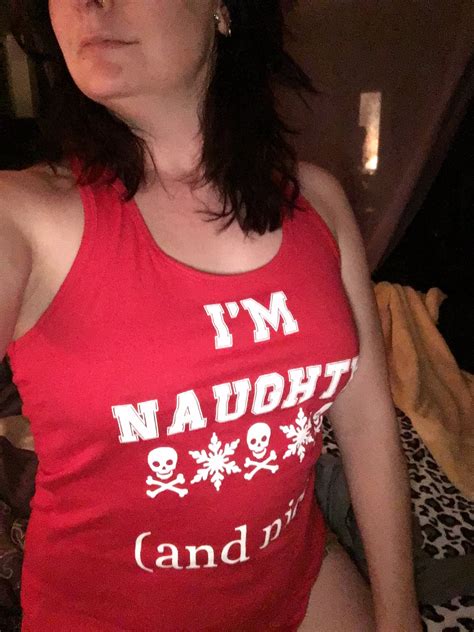 TW Pornstars Sara Darkness Twitter Amazon Giftcards To