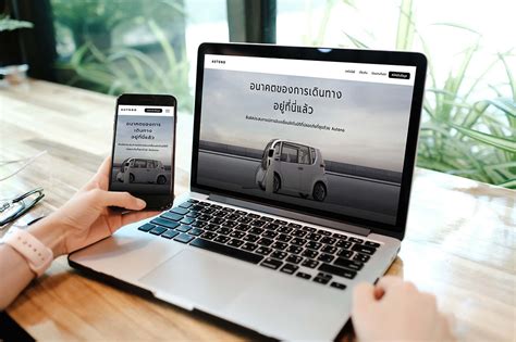 Customizing Your Mobile Site On Wix A Step By Step Guide