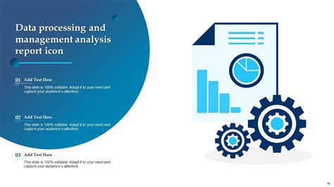 Data Processing Powerpoint Ppt Template Bundles Ppt Presentation