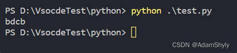 python 最长公共子序列 lcs lcss python实现lcss csdn博客