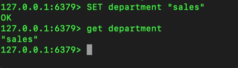 learn more about redis with java example vishal kukreja