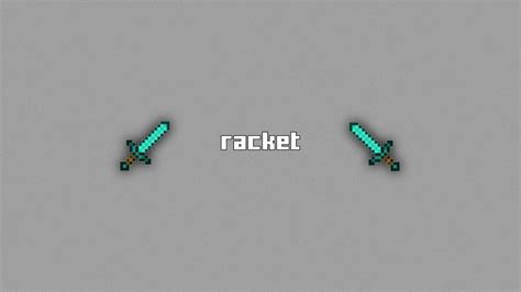 Trove Youtube
