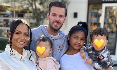 Départ de Matt Pokora de Los Angeles un message énigmatique partagé