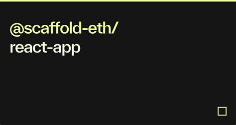React Step Progress Bar Examples Codesandbox