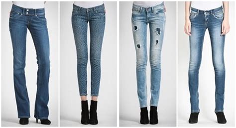 Venta Los Pantalones Que Mejor Sientan En Stock