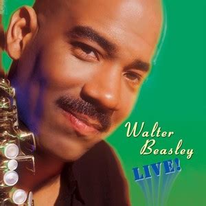 Walter Beasley Tonight We Love Songtexte Lyrics Übersetzungen