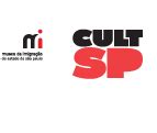 Arte Migrante 11 Artistas E 11 Obras Em 2022 Paulo Chavonga Museu
