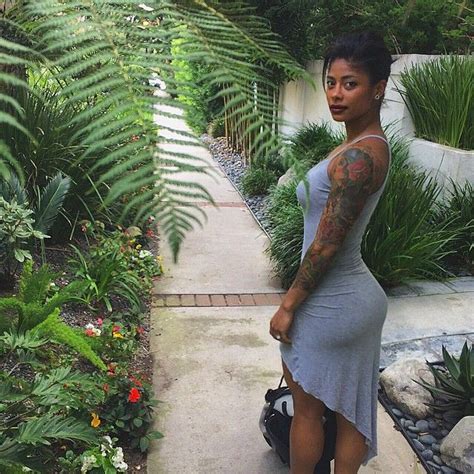 Fineassgirls On Instagram Massyarias ” Beautiful Black Women Celebrity Dresses Women