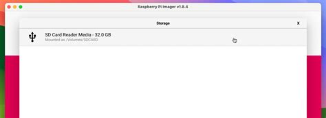 How To Use The Raspberry Pi Imager To Install Raspberry Pi OS