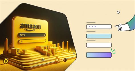 Amazon Satıcı Hesabı Nasıl Açılır Mükellef