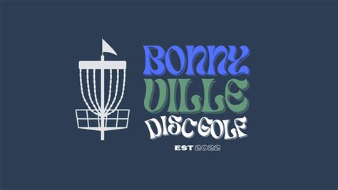 Bonnyville Disc Golf League UDisc Leagues BETA