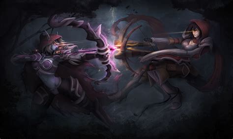 Fond d écran HD Jeux Vidéo Sorcier Docteur Diablo Iii Heroes Of