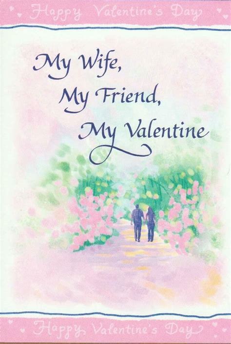 Mountain Art Blue Mountain Valentine S Day Greeting Cards Happy